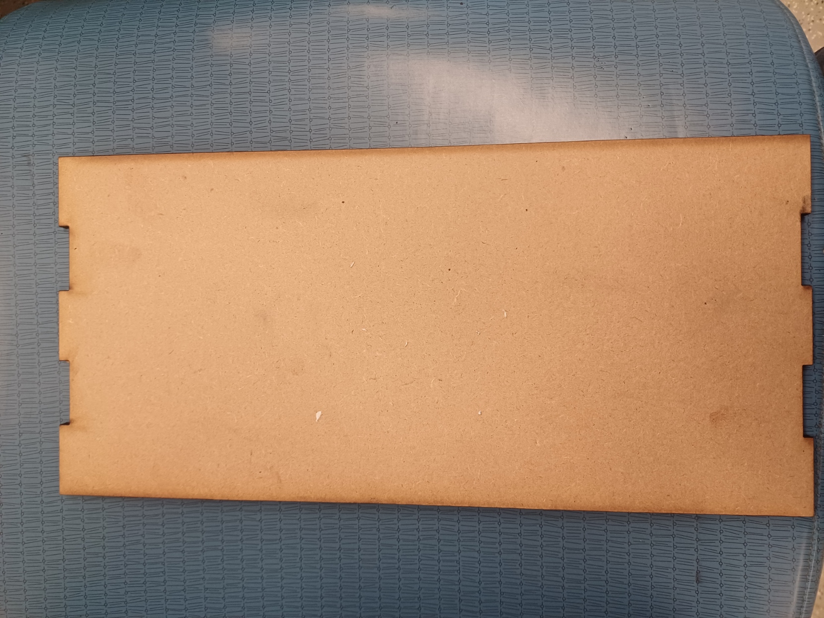 final-project-ohm-sweet-ohm | ese5190f24-final-project-final-project-skeleton created by GitHub ...